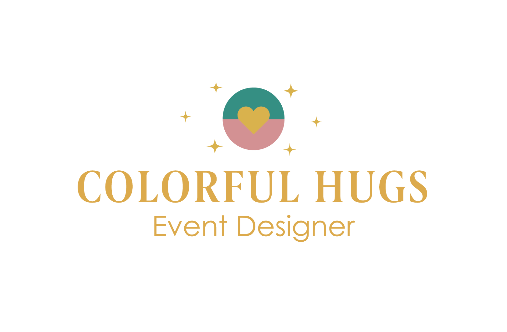 Αρχική | Colorful Hugs - Wedding Planner & Διακόσμηση Γάμου Αθήνα